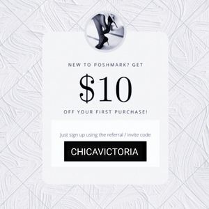 royal creations | Dresses | Authentic Royal Creations Made In Hawaii ...